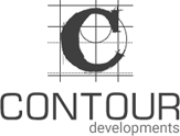 SaskAutomate | Saskatchewan Business Automation Services - Home